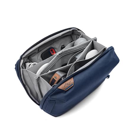 20 Travel Accessories That’ll Make Your Trips Easier