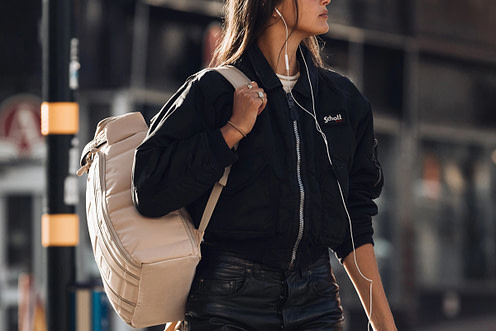 The 20 Best Backpack Brands to Keep an Eye on in 2024