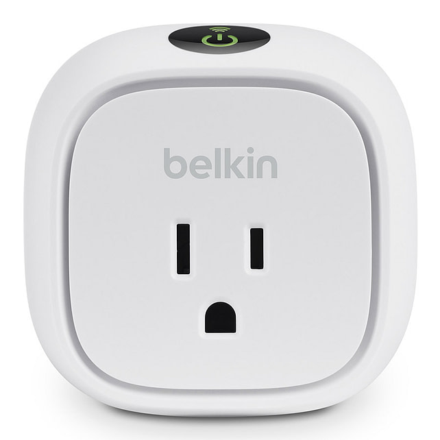 11 Smart Gadgets to Automate Your Home When Traveling