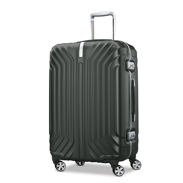 Zipperless Luggage: All You Need to Know + My Top Picks