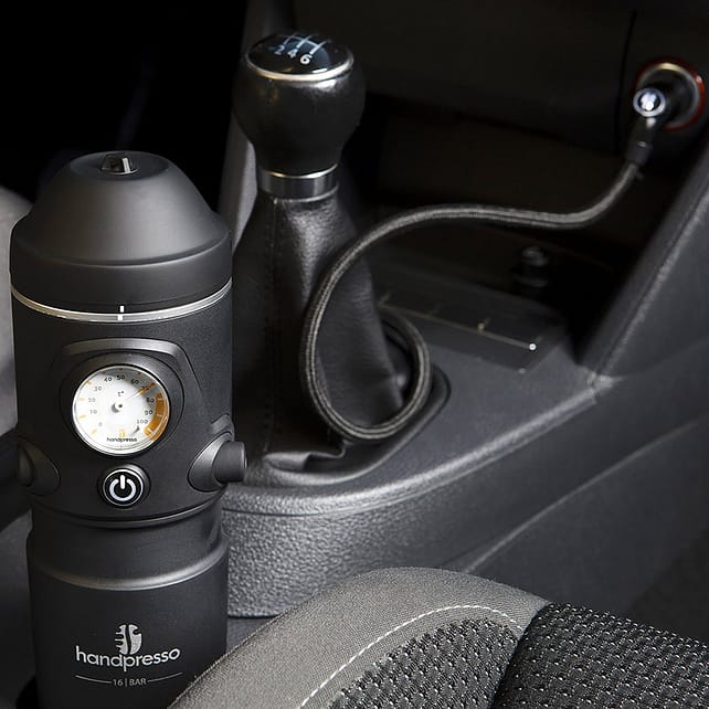 The 25 Best Car Gadgets and Accessories in 2023