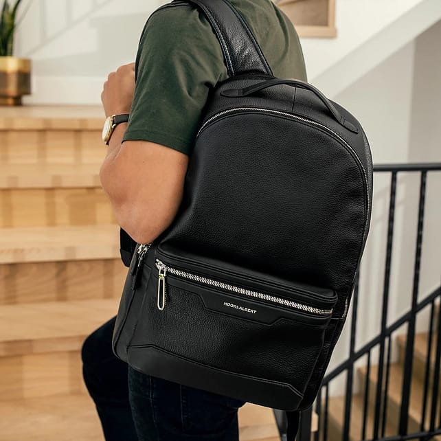 The 25 Best EDC Backpacks to Buy in 2023
