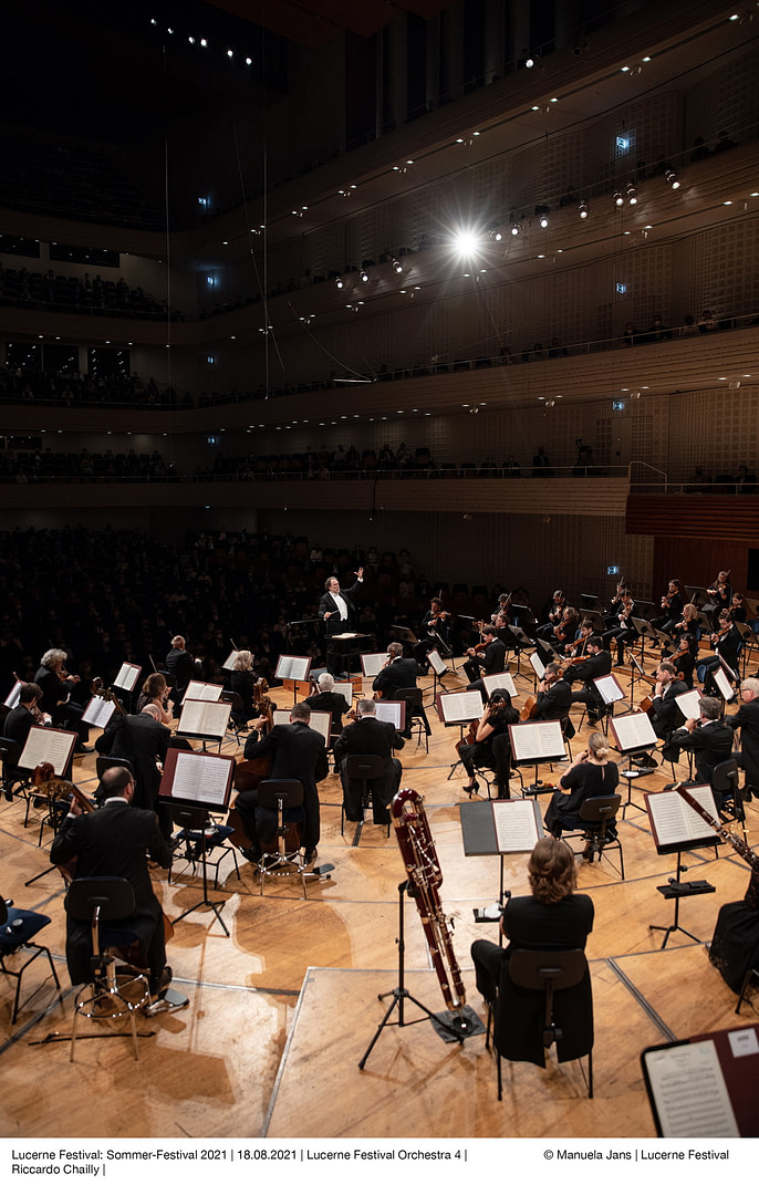 Spring Festivals in Europe That Are Worth the Trip