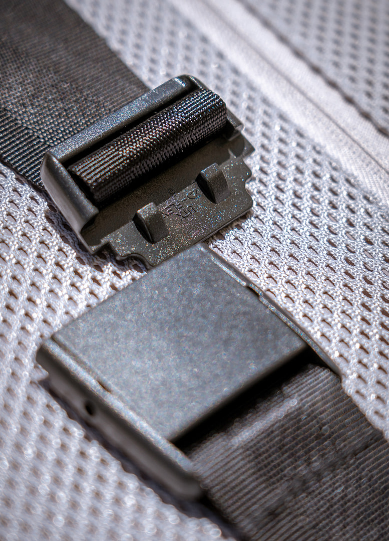 My Long-Term Monos Carry-On Pro Review