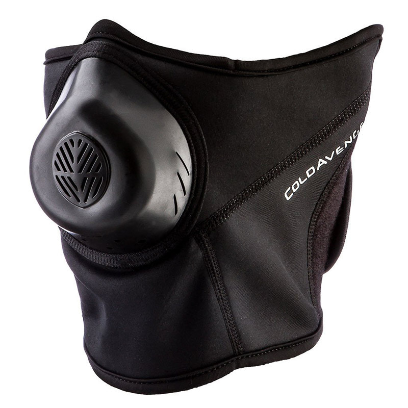 The 14 Best Winter Accessories You Need Right Now