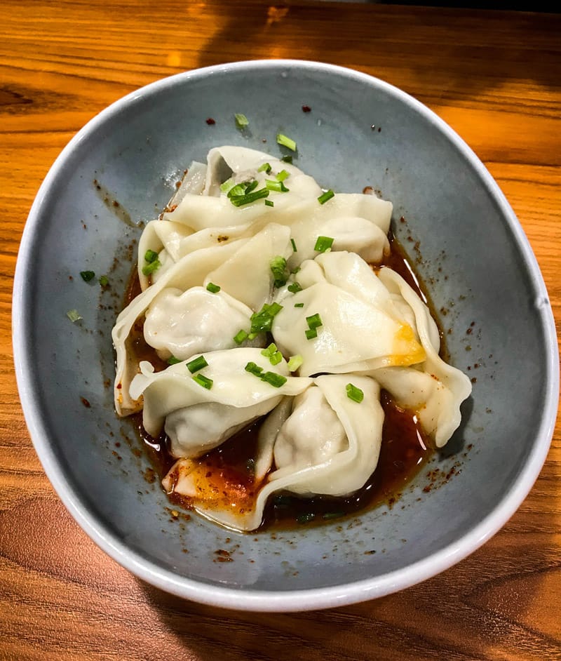 Uncovering Beijing's Best Kept Secrets