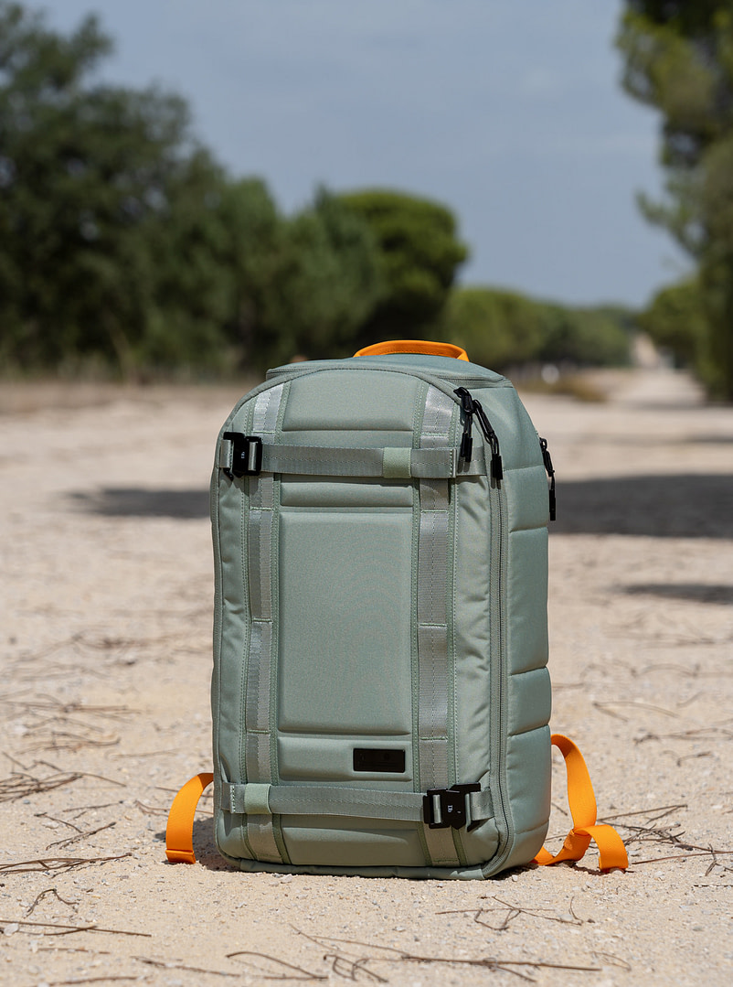 The Best Backpacks in 2024 (Hands-On Reviews)