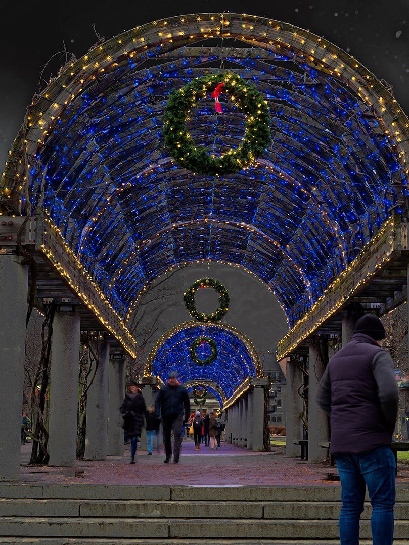 Top Things to Do in Boston in December for a Festive Visit