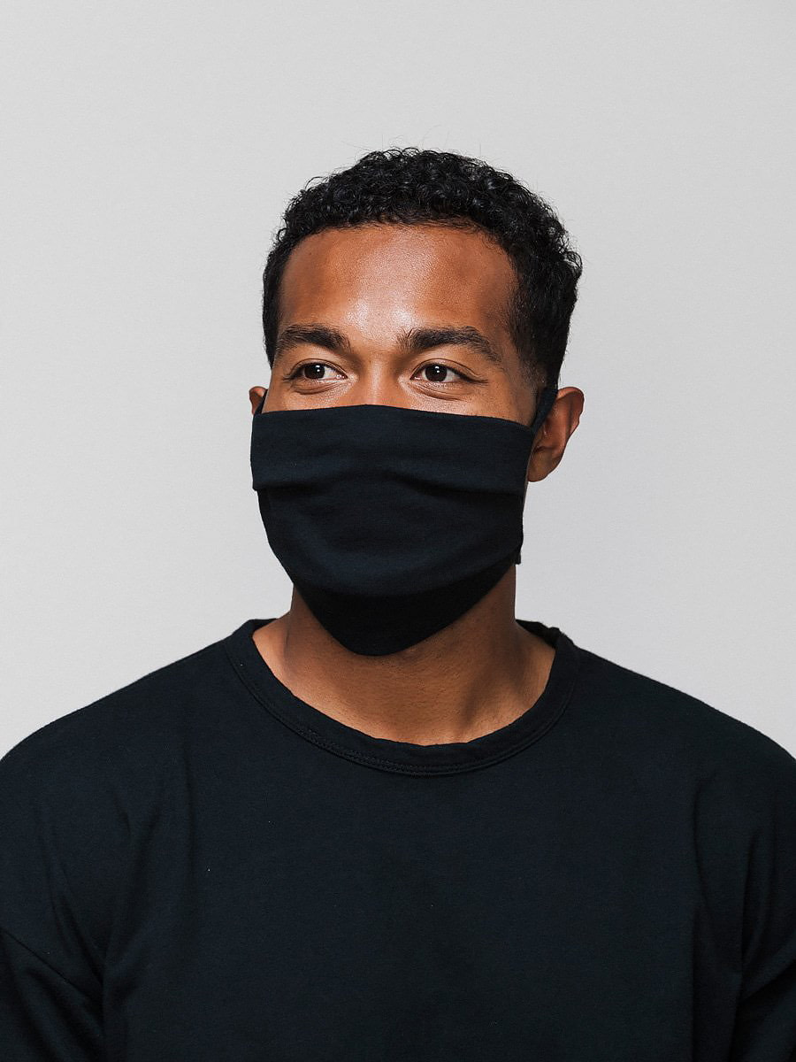 20 Cool Face Masks You'll Want to Buy Right Now