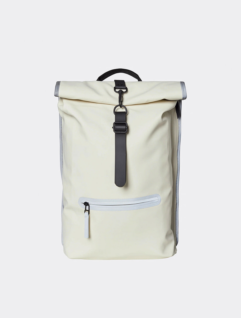 The 20 Best Backpack Brands in 2024