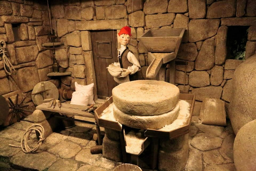20 Best Food Museums in Europe | Travel Away