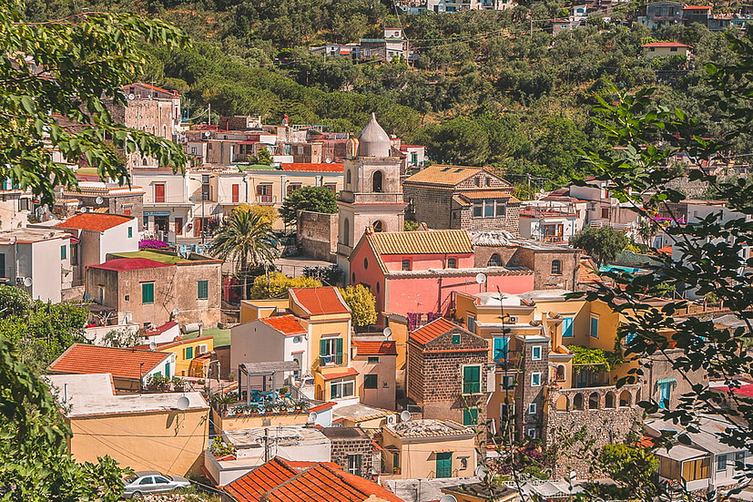The 12 Most Beautiful Places to Visit in Chile