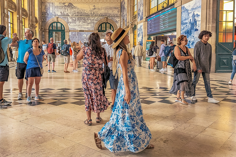 Your Complete Guide to Visiting Istanbul in December
