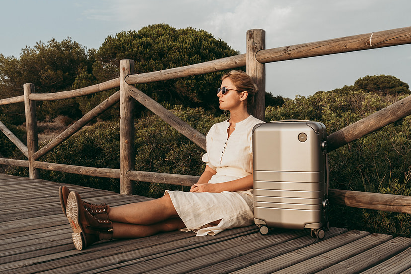 These Portable Health Gadgets Can Change Your Life