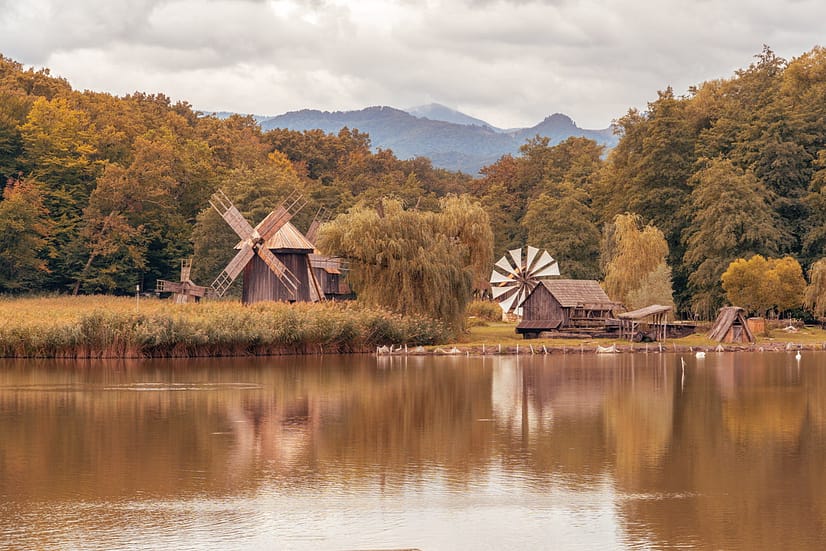 The 12 Best Things to Do in Sibiu Right Now