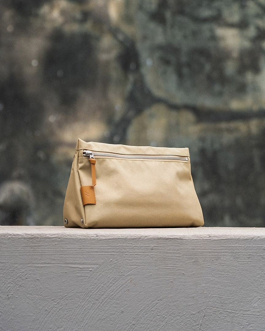 The Best Sling Bags For Women In 2024 Categorized