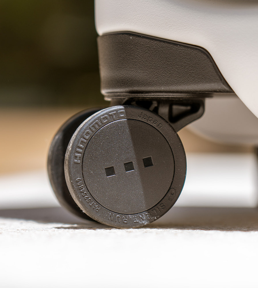 My Long-Term Monos Carry-On Pro Review