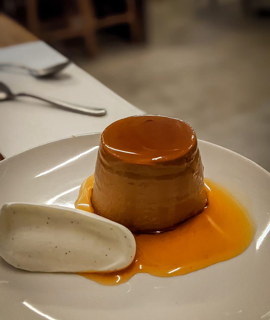 A Guide to the Best of El Born, Barcelona