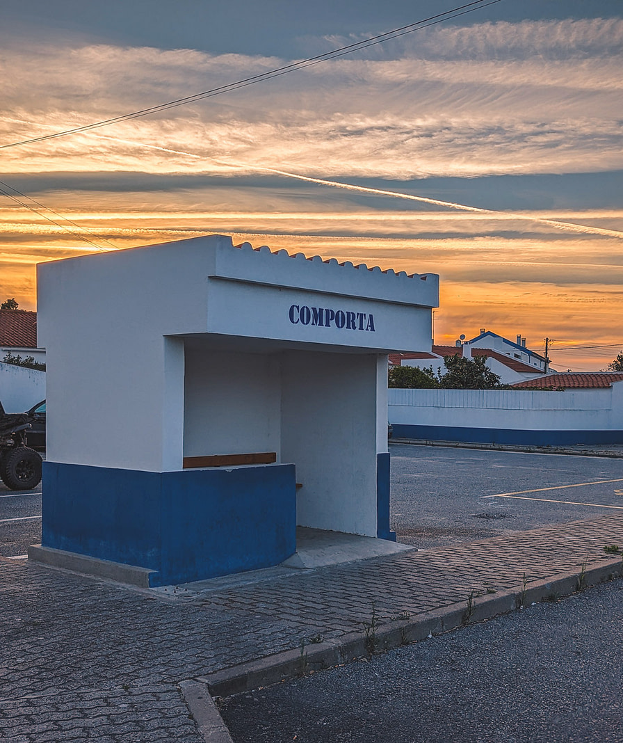 Comporta: A Travel Guide to Portugal’s Ultimate Beach Escape