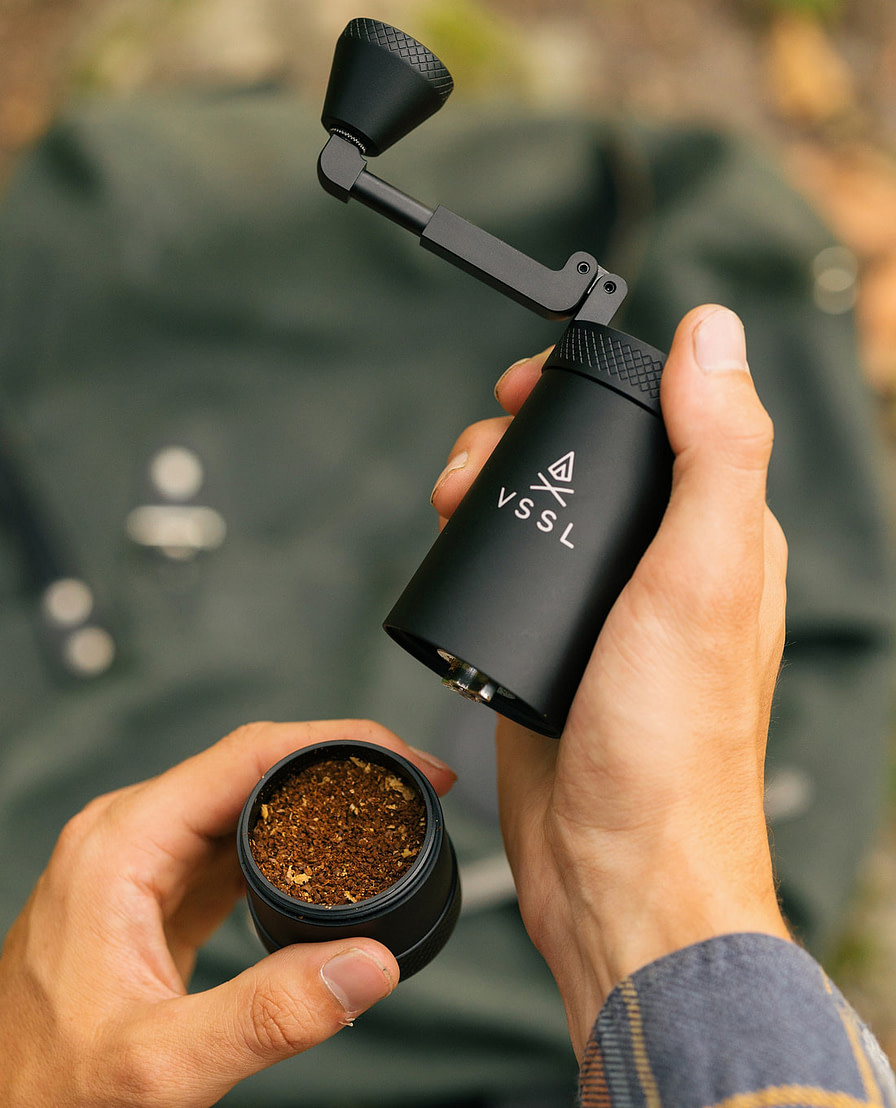 27 Gifts for Coffee Lovers (The Most Complete List You'll Find)