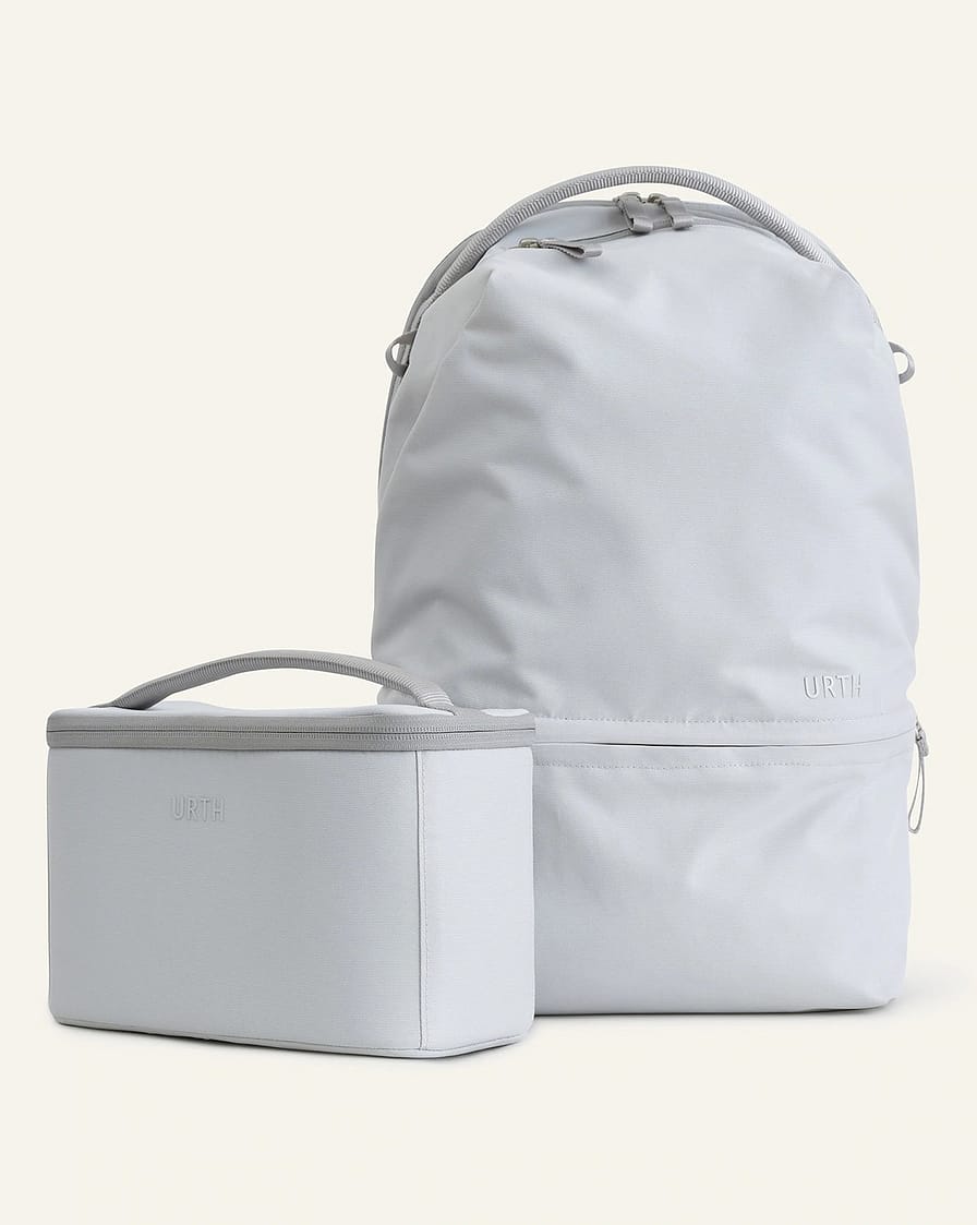 The 25 Best EDC Backpacks to Buy in 2023