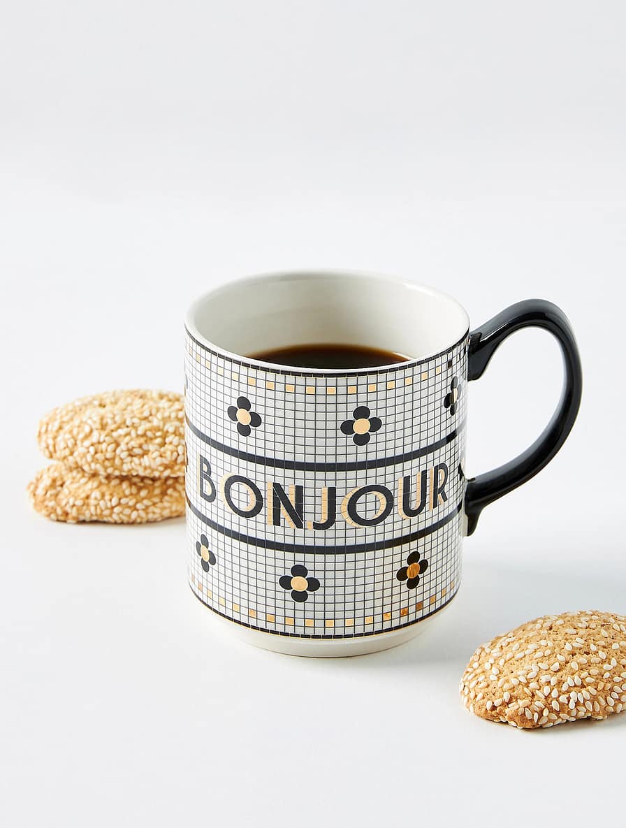 27 Gifts for Coffee Lovers (The Most Complete List You'll Find)