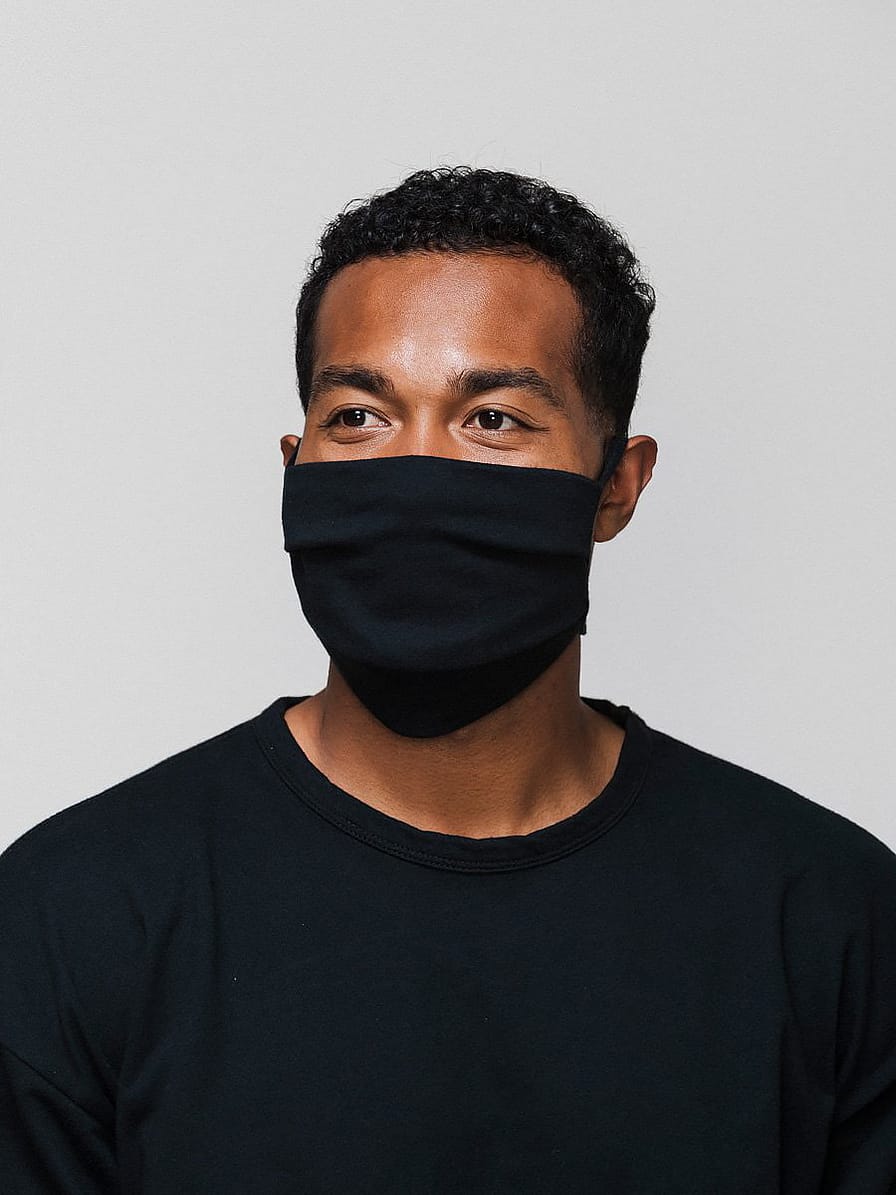 20 Cool Face Masks You'll Want to Buy Right Now