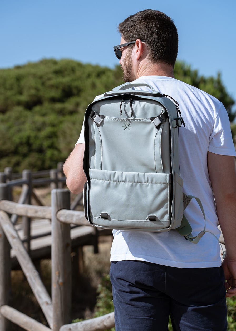 The 25 Best EDC Backpacks to Buy in 2023