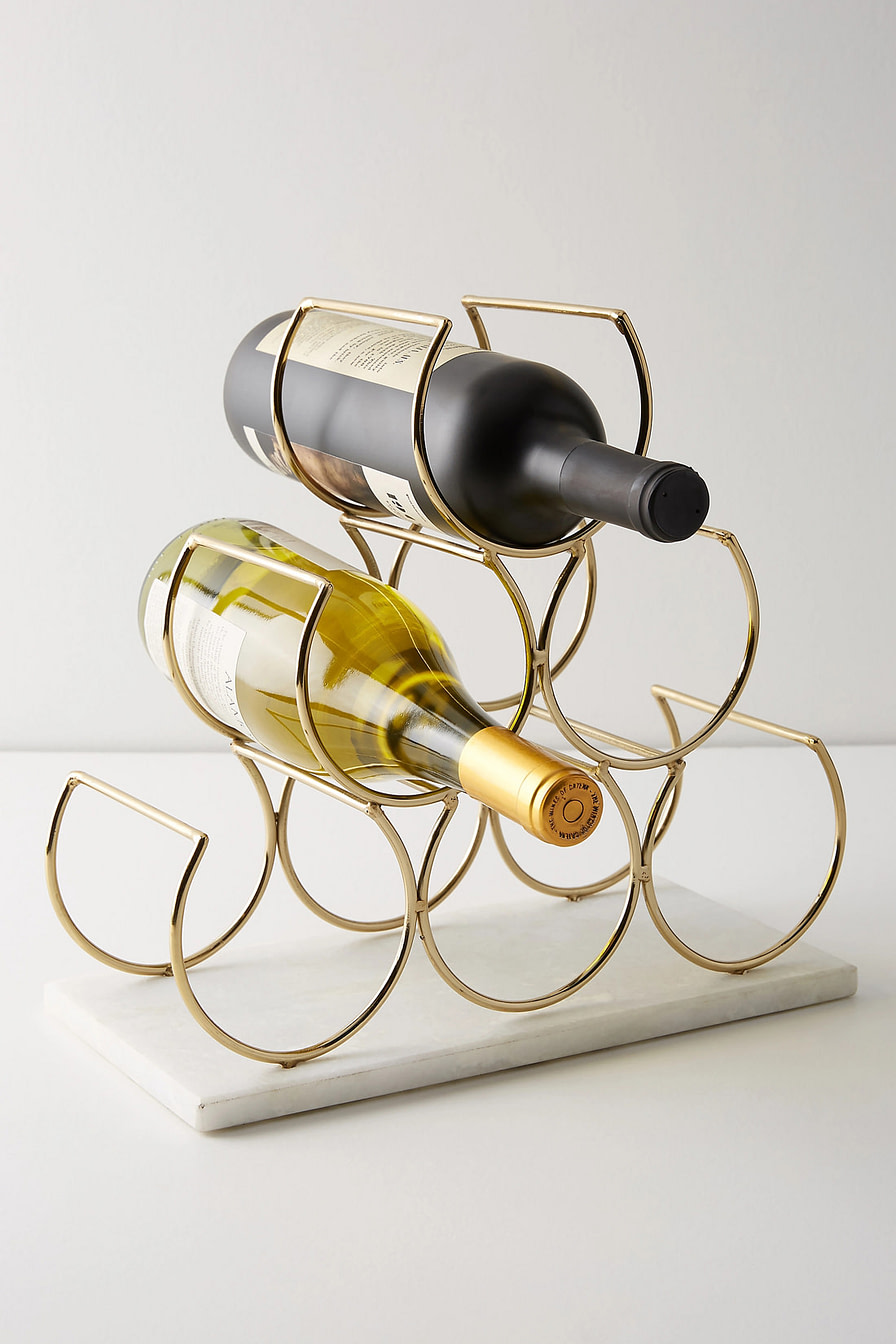 20 Brilliant Gifts for Wine Lovers Who Have Everything