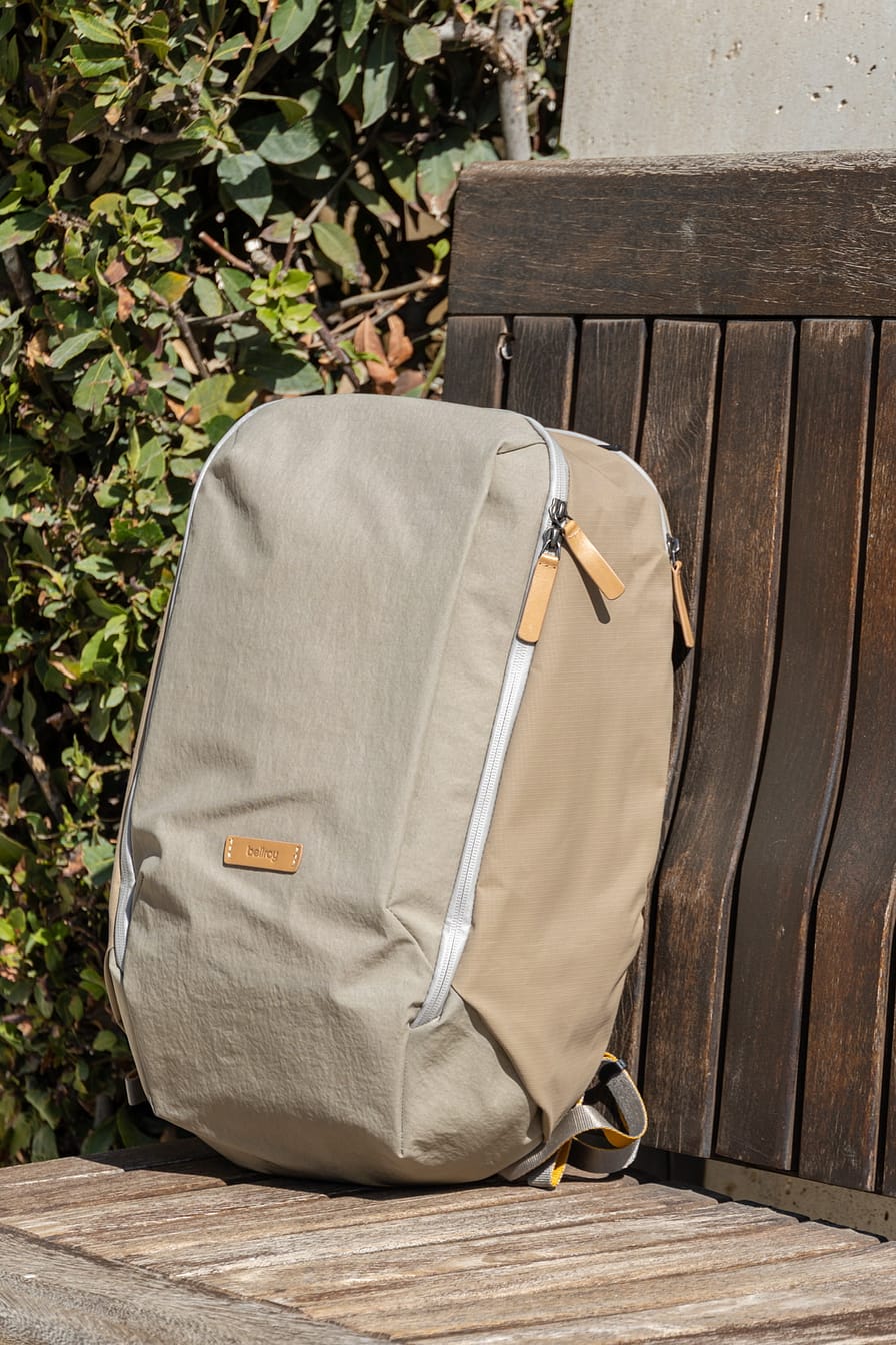 The 20 Best Backpack Brands of 2022