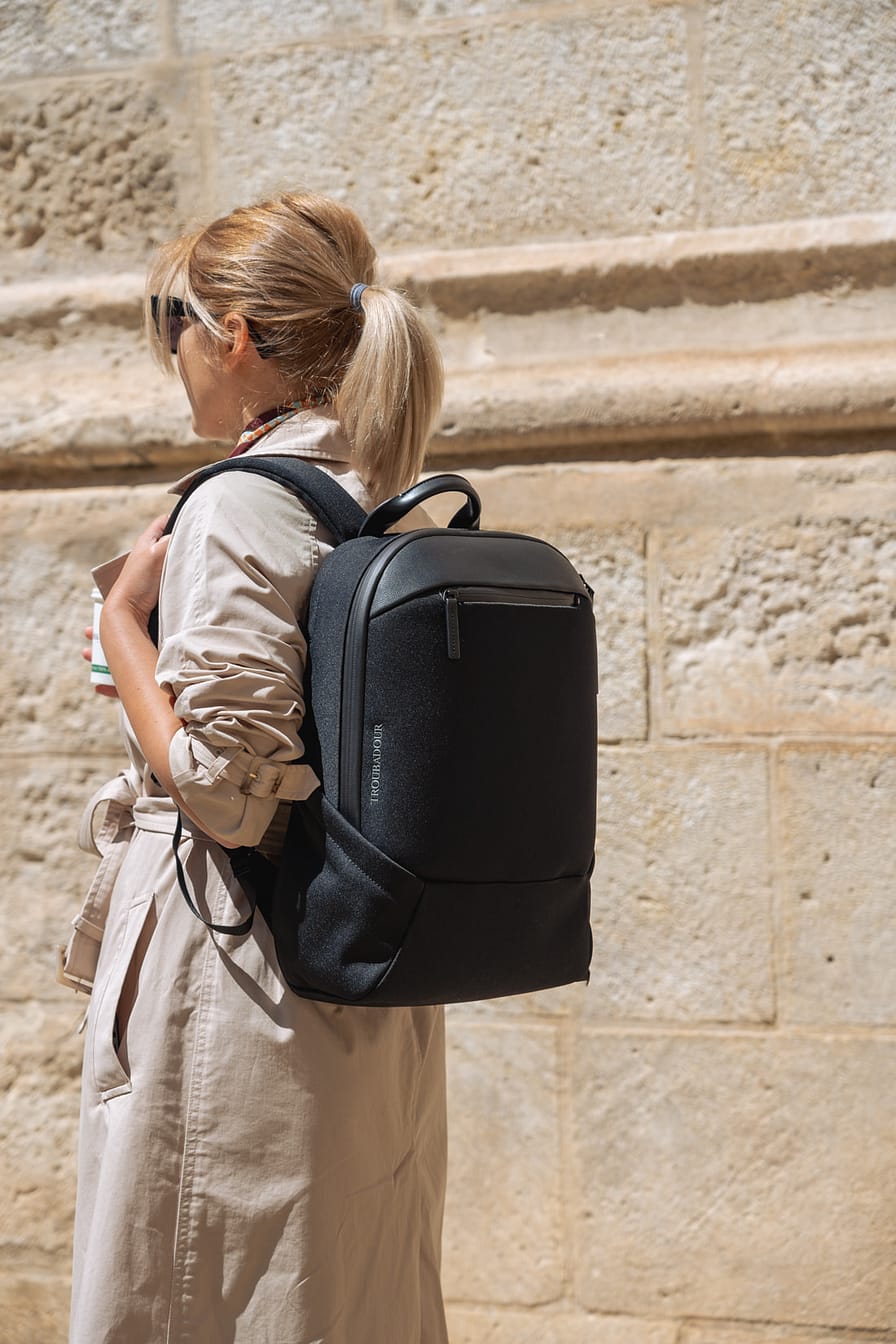 The 20 Best Backpack Brands of 2022