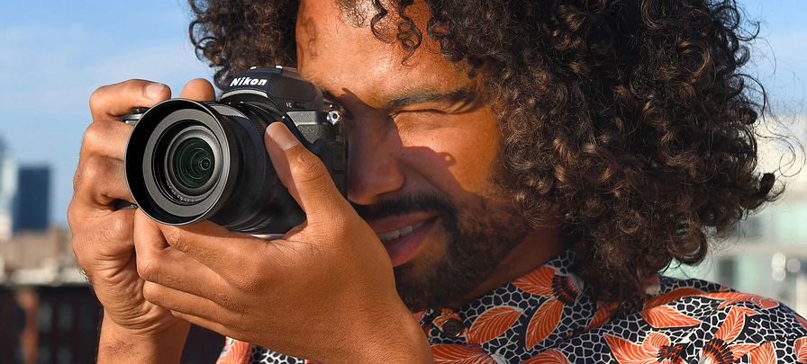 The Best Compact Mirrorless Cameras to Buy for 2024
