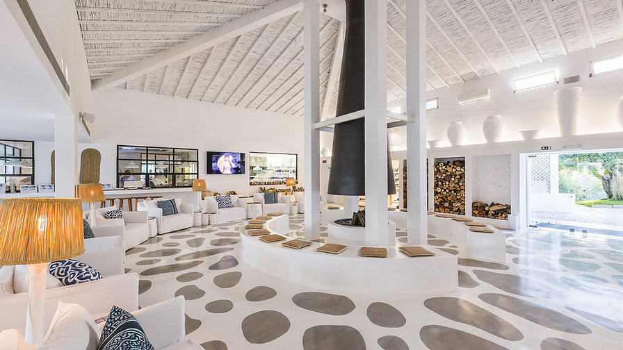 The 22 Best Countryside Retreats in Portugal