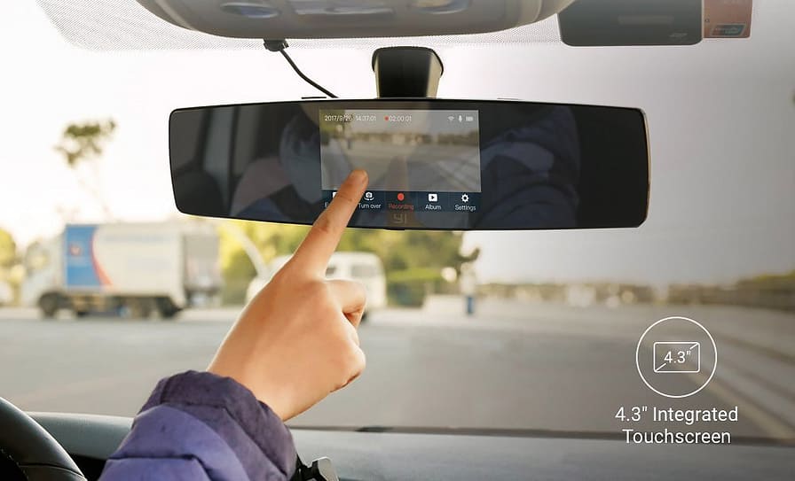 The 25 Best Car Gadgets and Accessories in 2023