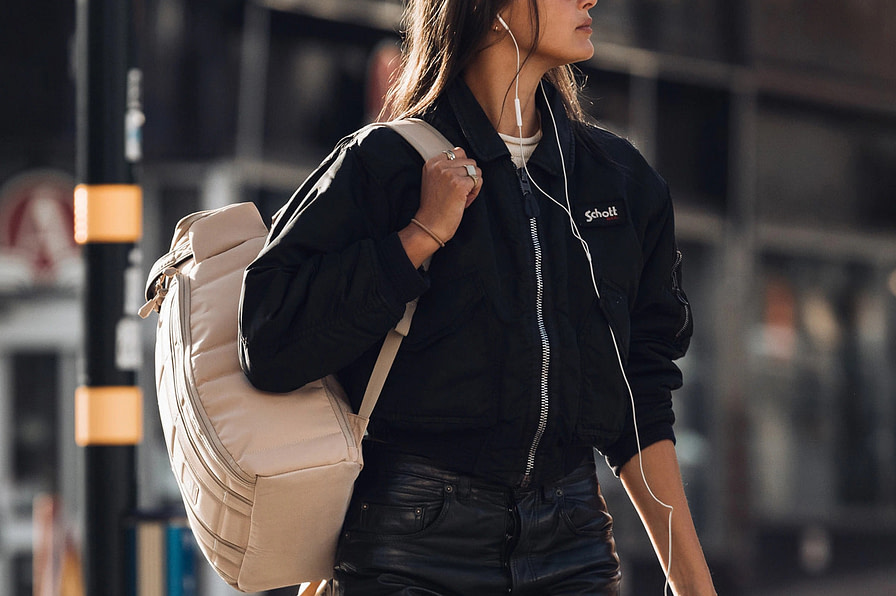 The 20 Best Backpack Brands to Keep an Eye on in 2024