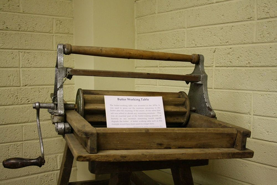 20 Best Food Museums in Europe | Travel Away