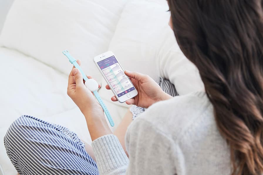 20 Portable Health Gadgets That Can Change Your Life