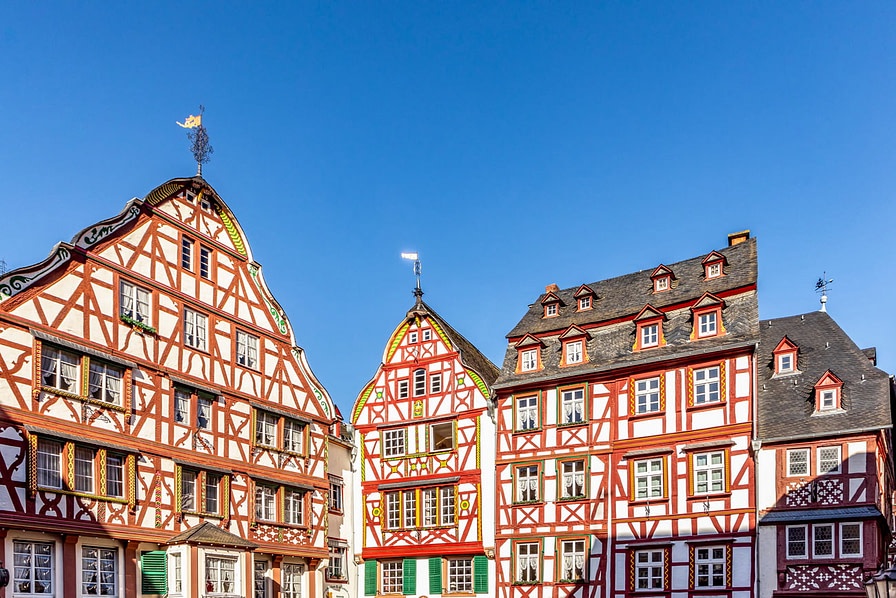 15 Charming Small Towns in Germany That Will Captivate You