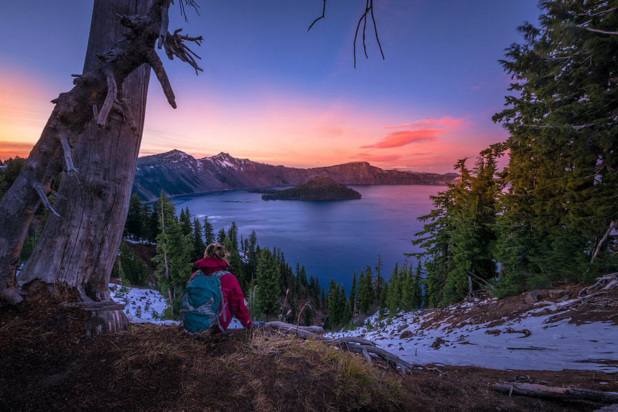 Top 10 Most Beautiful States in the US