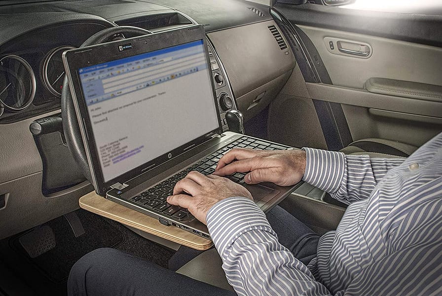 The 25 Best Car Gadgets and Accessories in 2023