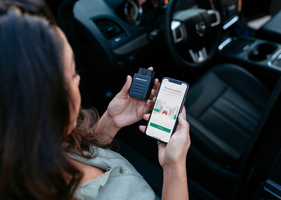 25 Best Car Gadgets and Accessories to Upgrade Your Road Trip