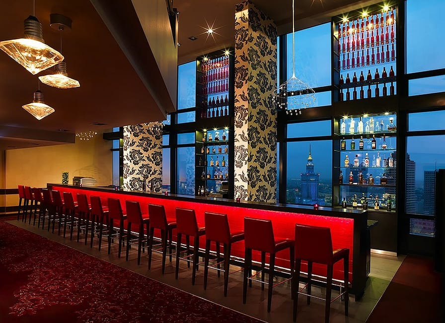 5 Unique Travel Experiences in Warsaw