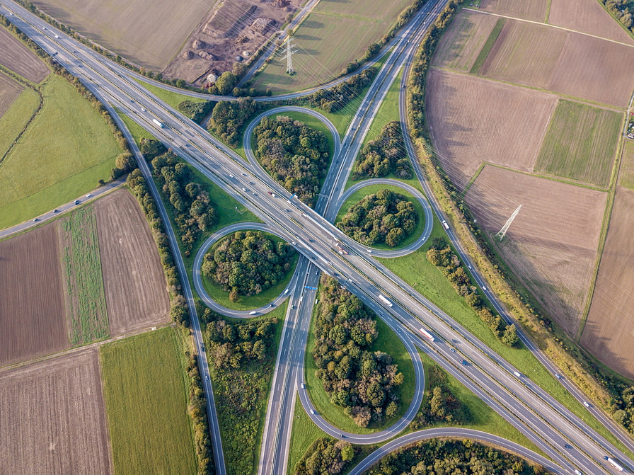 Why Germany Is the Coolest Country in Europe Right Now