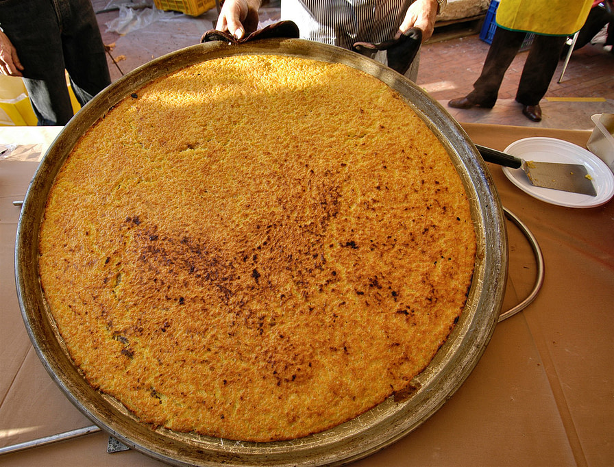 15 Food Experiences in Tuscany Everyone Should Try