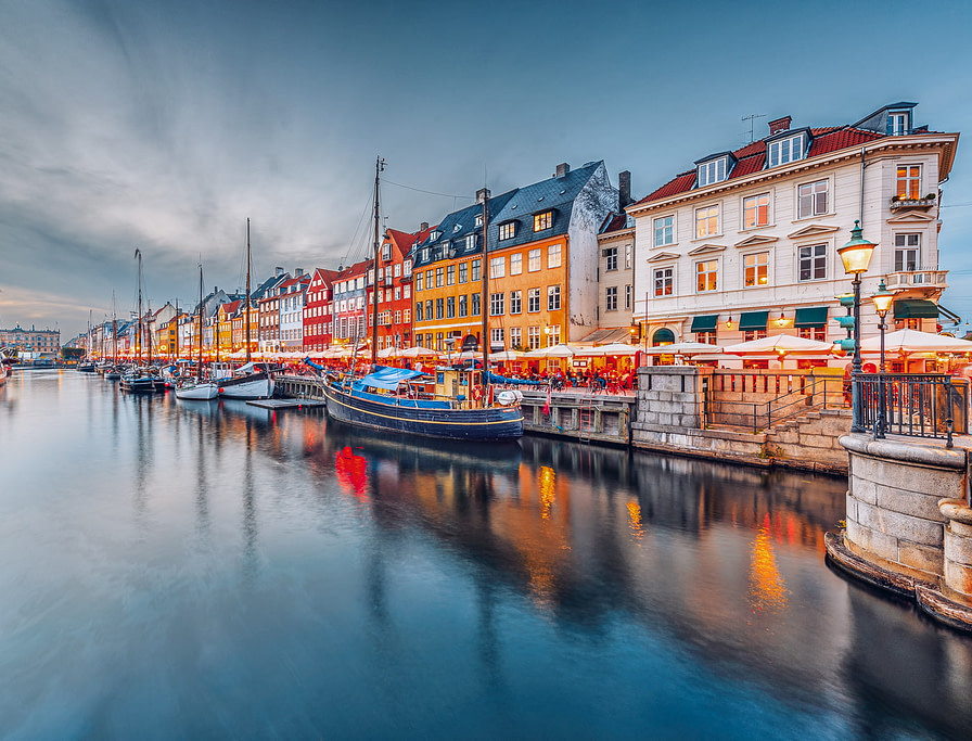 The 10 Best European Cities for Coffee Lovers