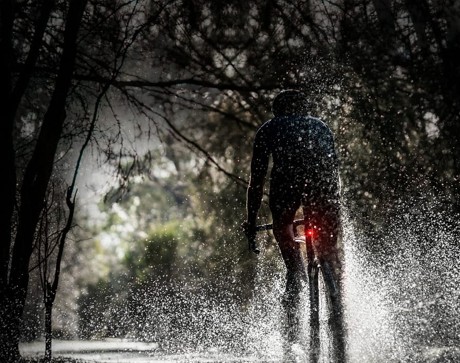 30 Cool Bike Gadgets and Accessories for Cycling in Style