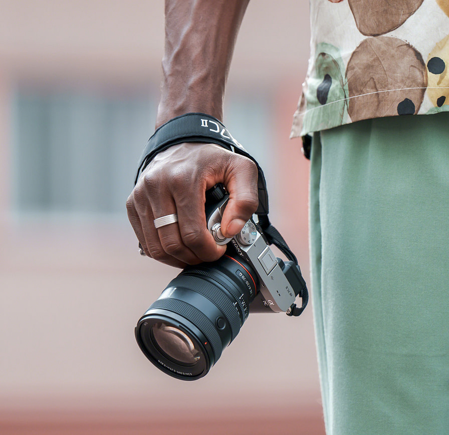 The Best Compact Mirrorless Cameras to Buy for 2024