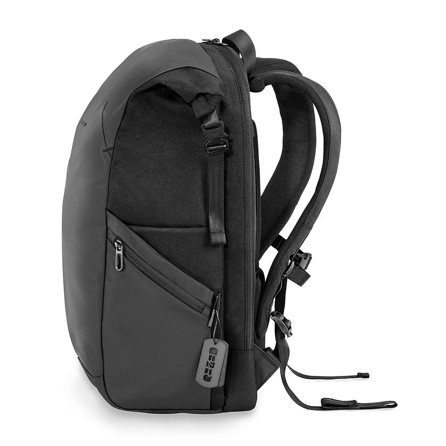 The 20 Best Backpack Brands in 2024