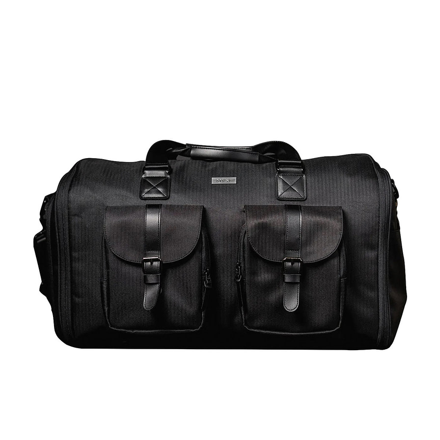 The Best Garment Bags for Every Travel Occasion