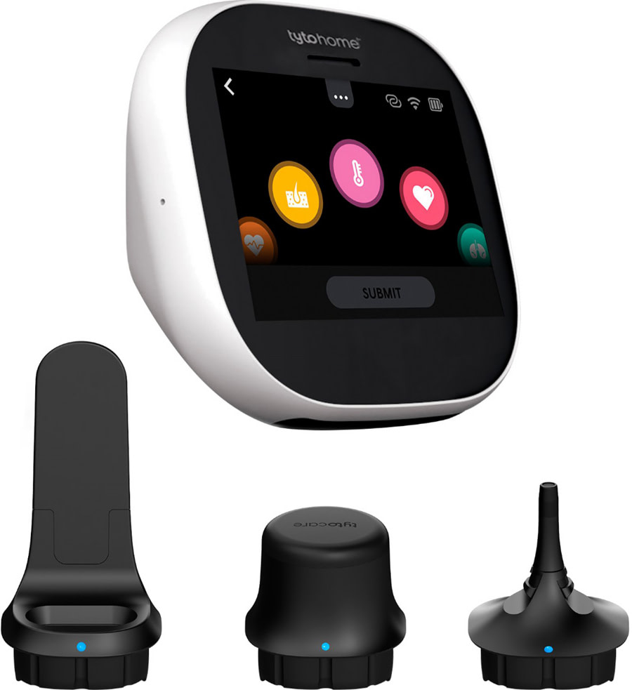 These Portable Health Gadgets Can Change Your Life